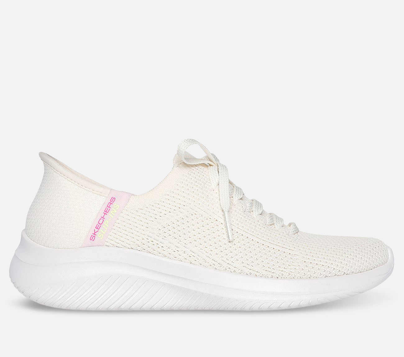 Slip-ins: Ultra Flex 3.0 - Elevated Motion – Skechers.fi