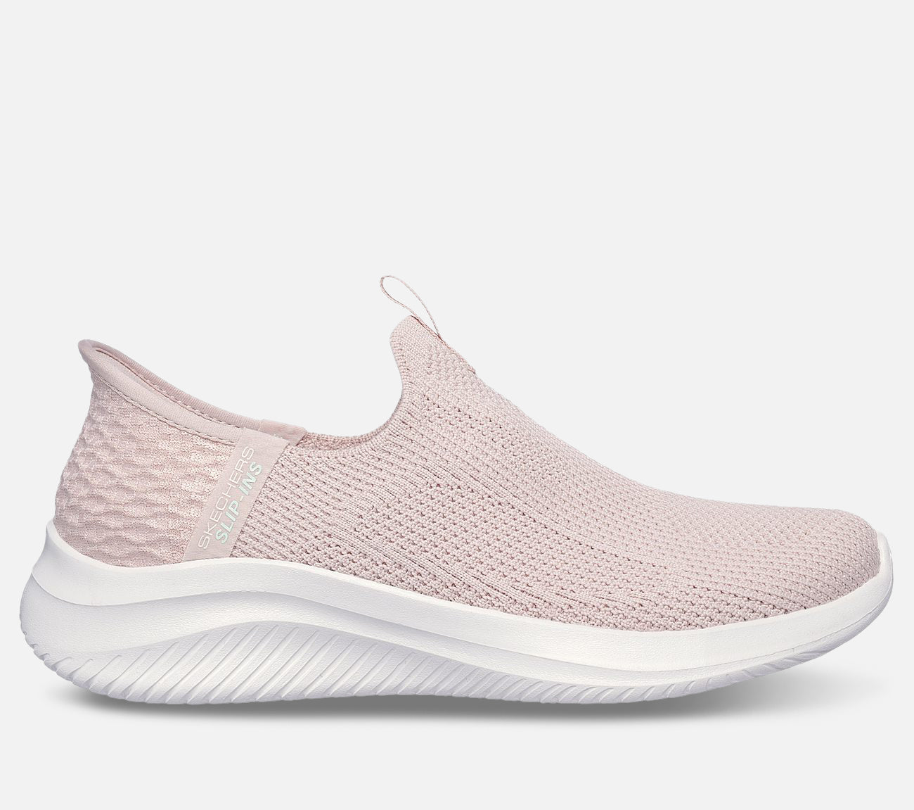 Slip-ins: Ultra Flex 3.0 - Easy Win – Skechers.fi