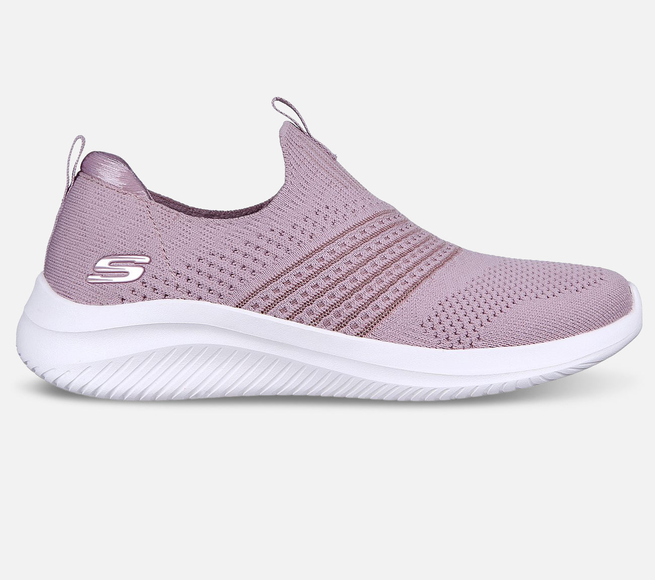Ultra Flex 3.0 - Classy Charm – Skechers.fi