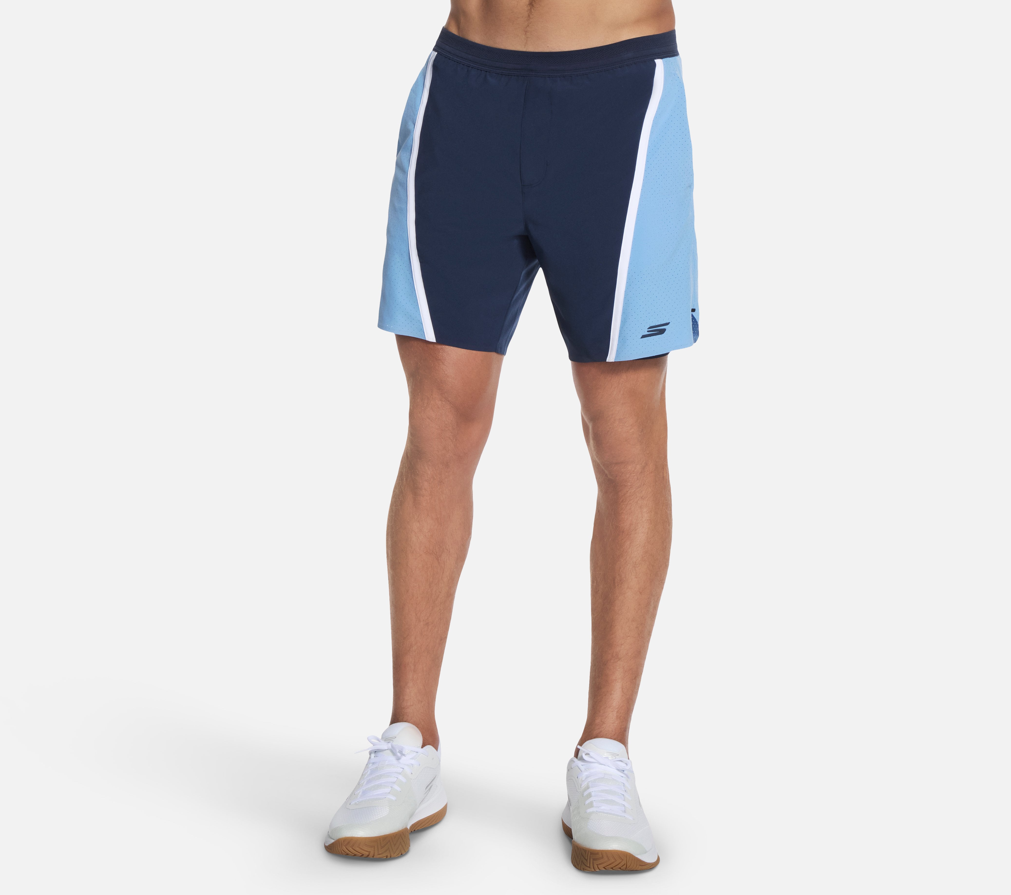 Premier Deuce Short – Skechers.fi