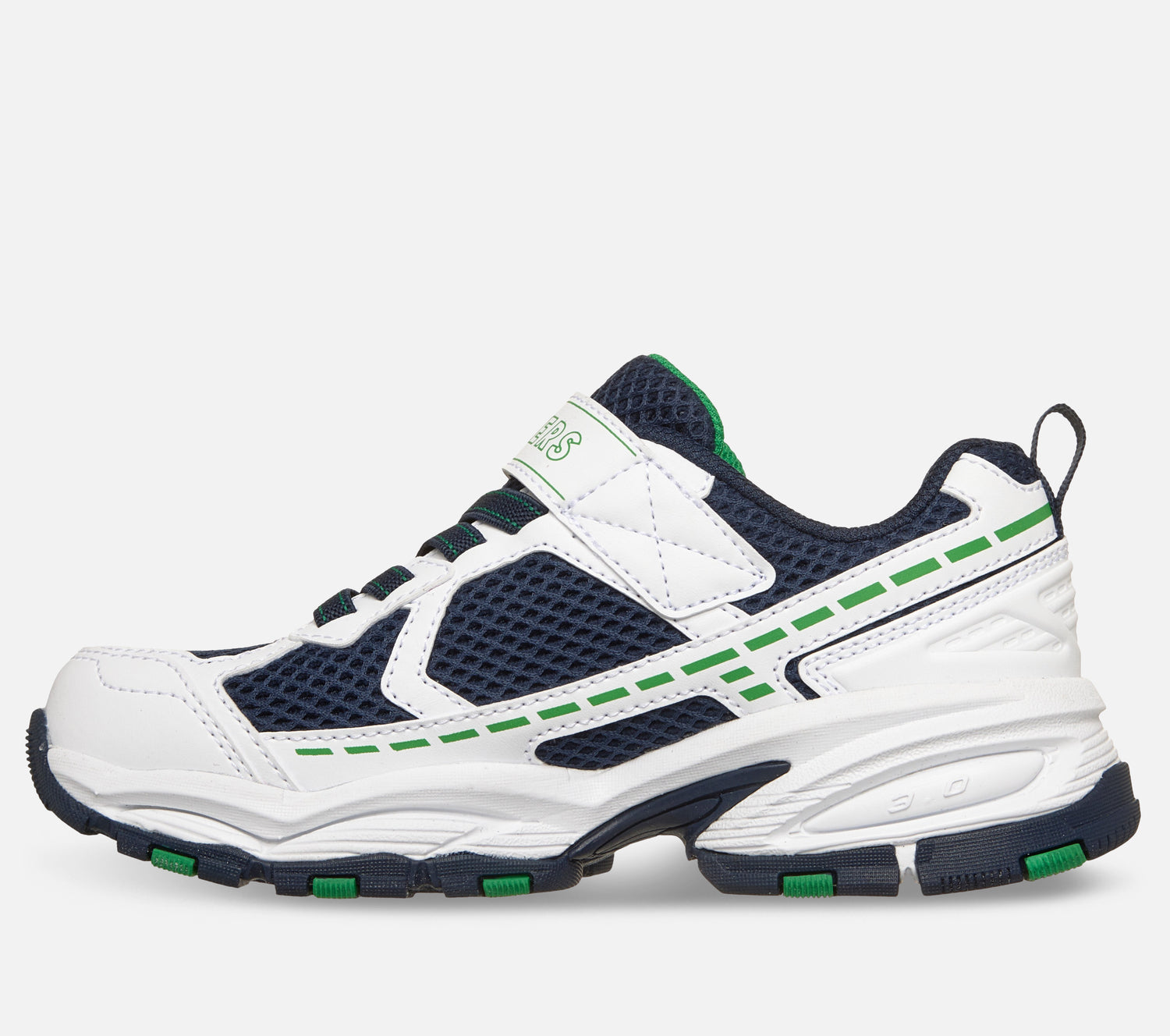 Vigor 3.0 - Retro-Ave – Skechers.fi