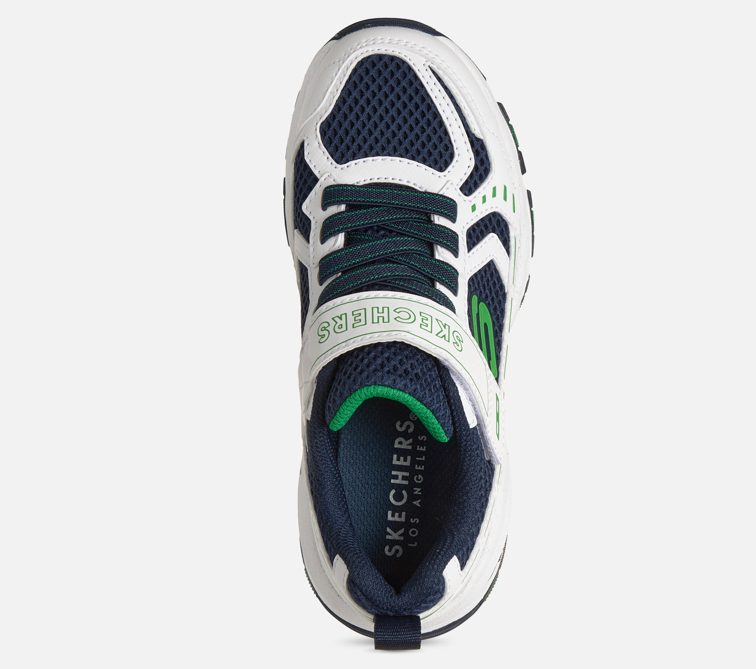 Vigor 3.0 - Retro-Ave – Skechers.fi