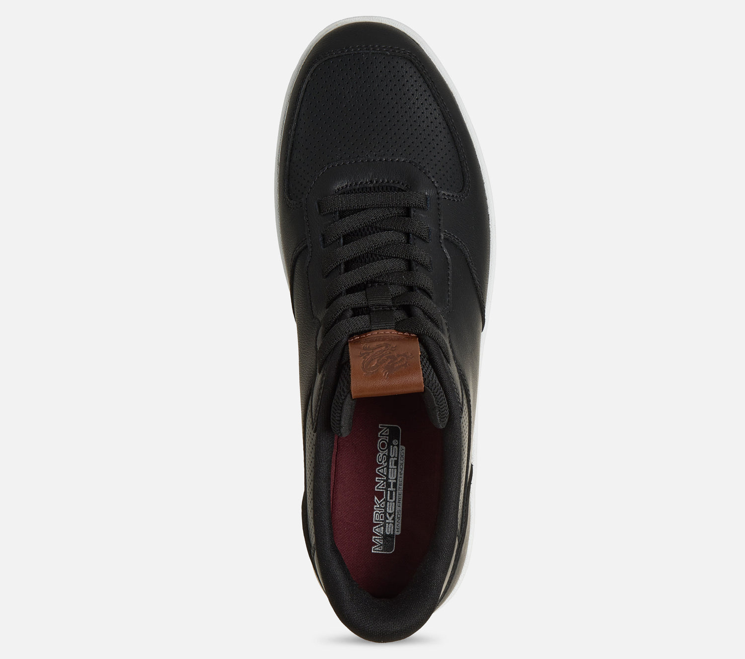 Slip-ins Mark Nason: Classic Cup - Hiway – Skechers.fi