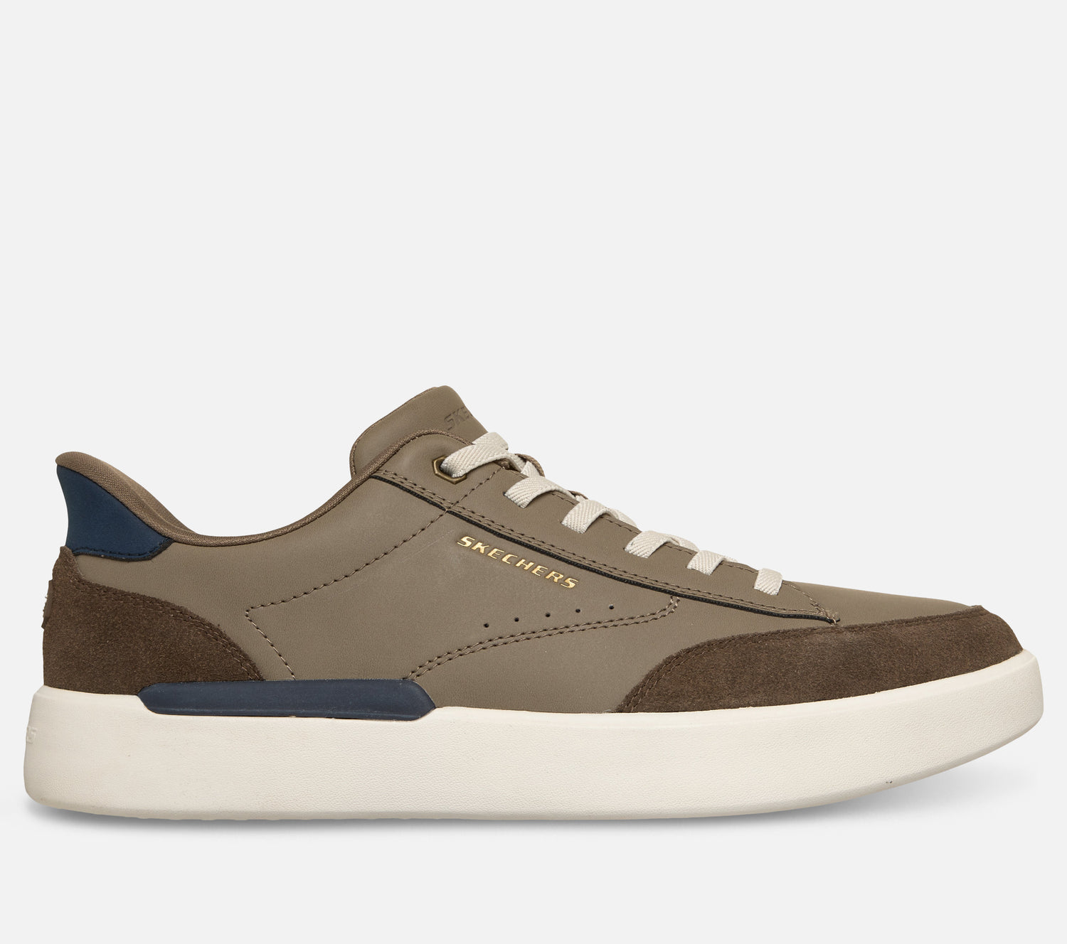 Slip-ins Relaxed Fit: Verloma – Radical – Skechers.fi
