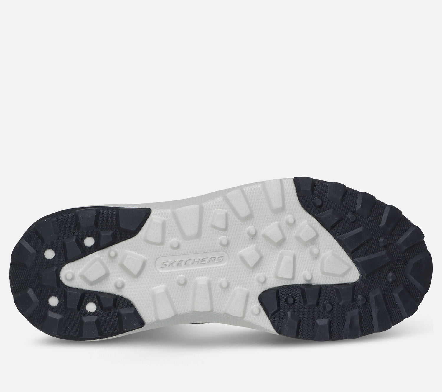 Relaxed Fit: Slip-ins: Urban Explore - Cozy Fit – Skechers.fi