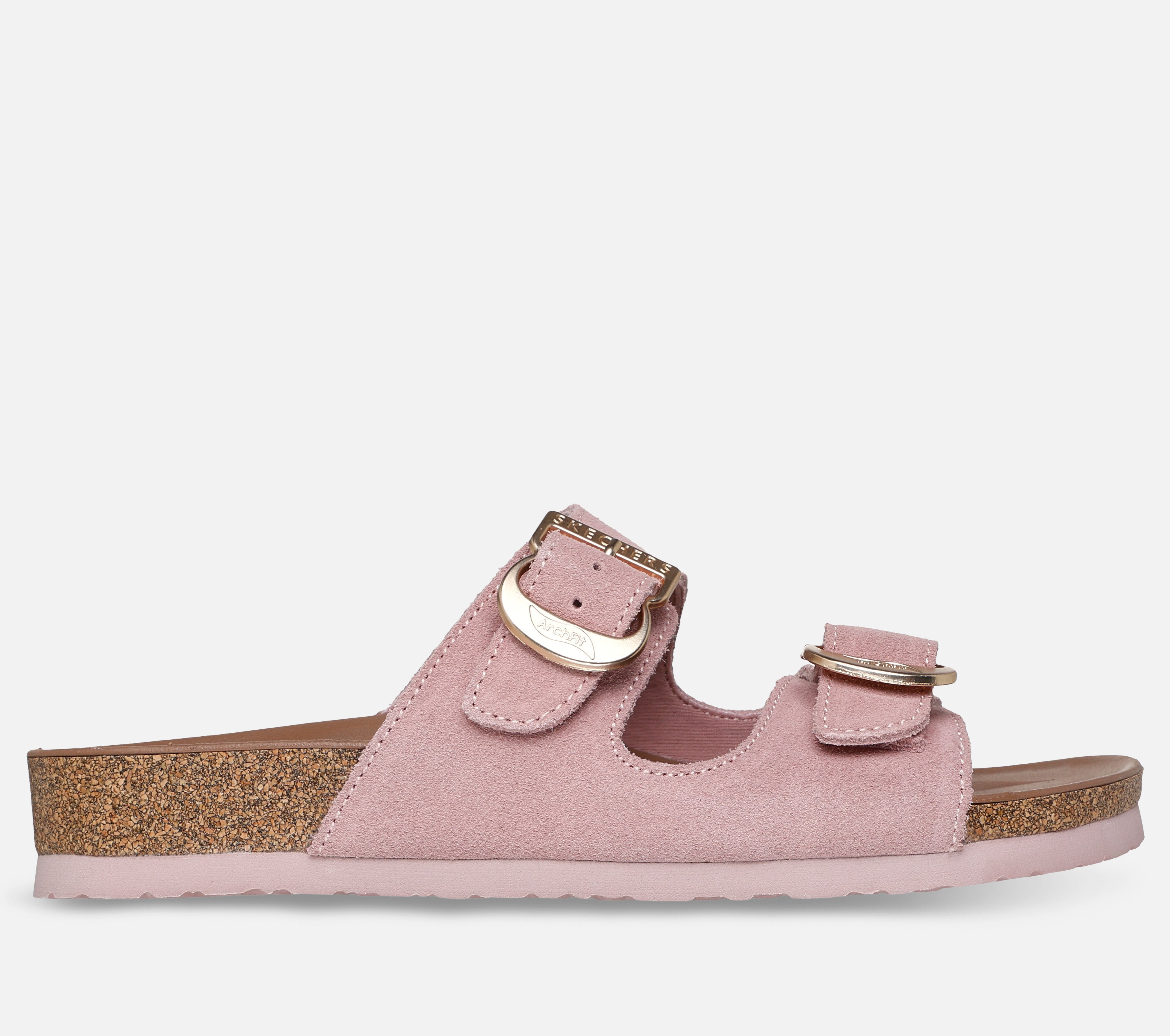 Arch Fit Granola - Boho Chic – Skechers.fi