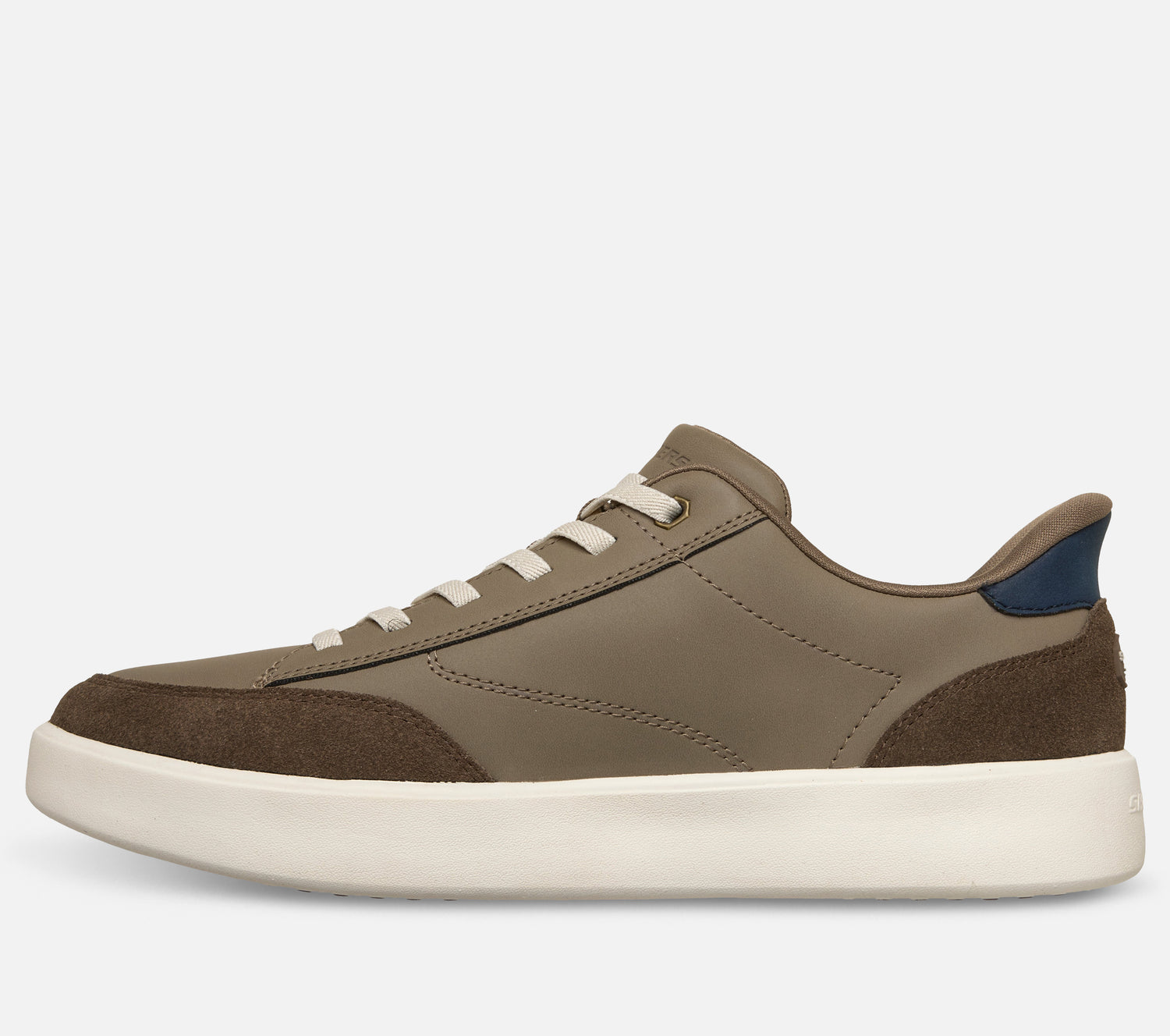 Slip-ins Relaxed Fit: Verloma – Radical – Skechers.fi