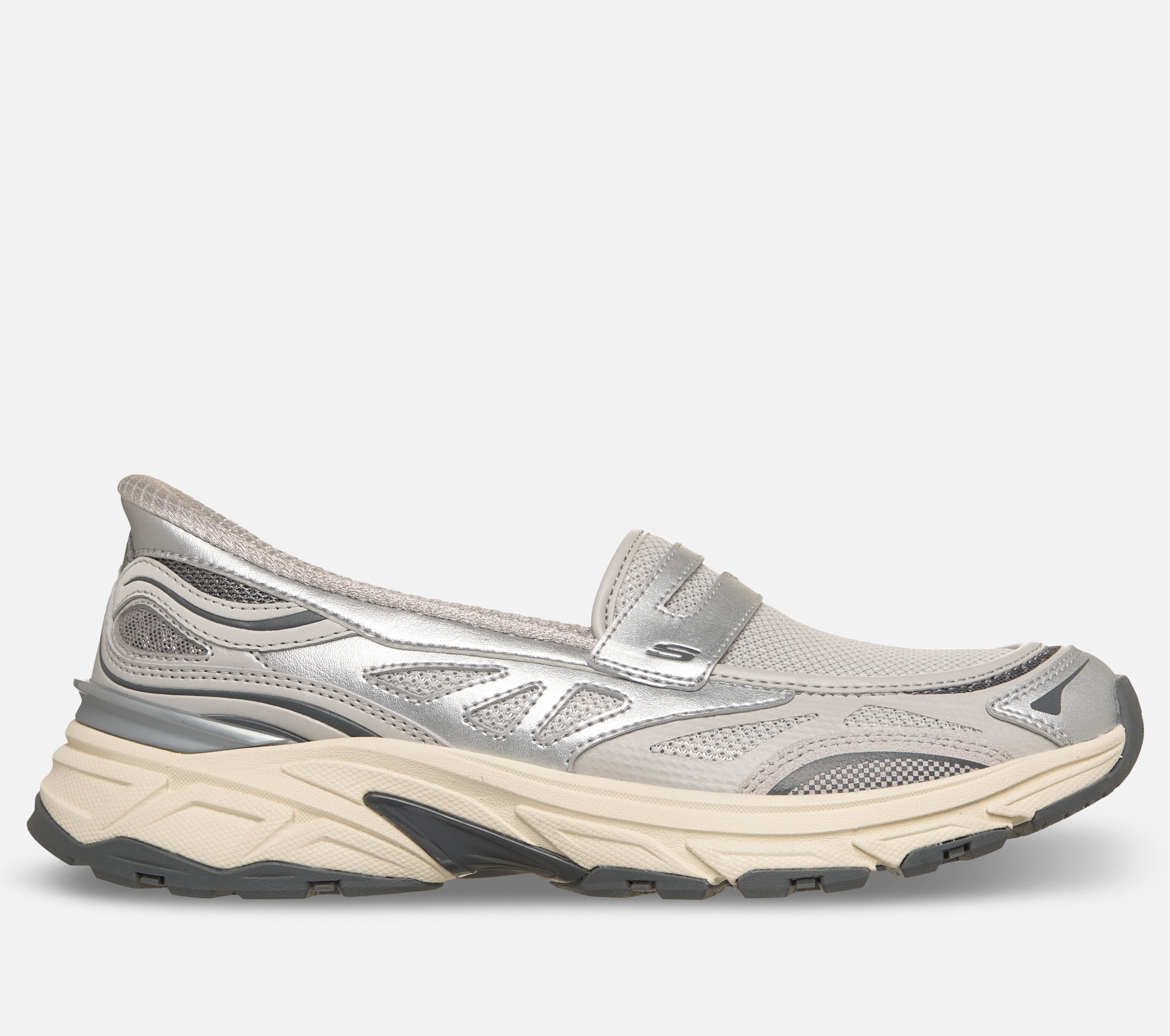 Slip-ins: Stamina Sport - Instant Icon – Skechers.fi