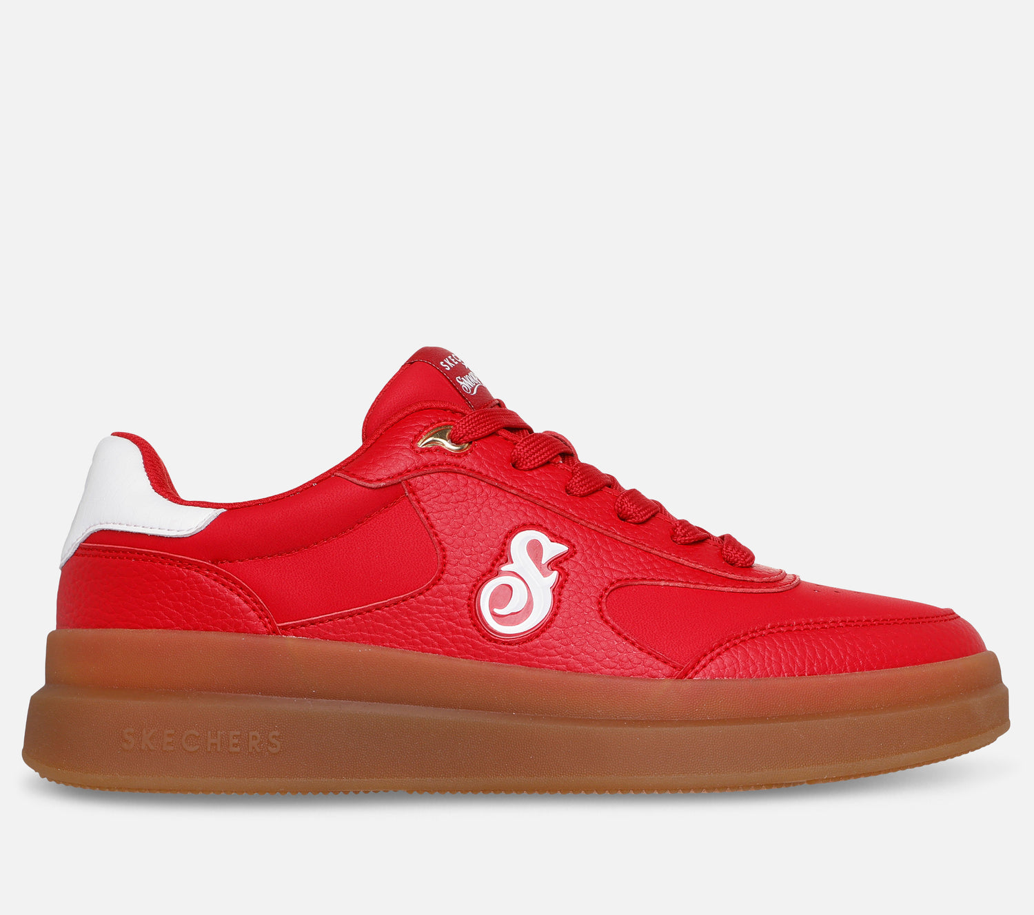 Snoop Dogg: Courtside - Cali Dudez – Skechers.fi