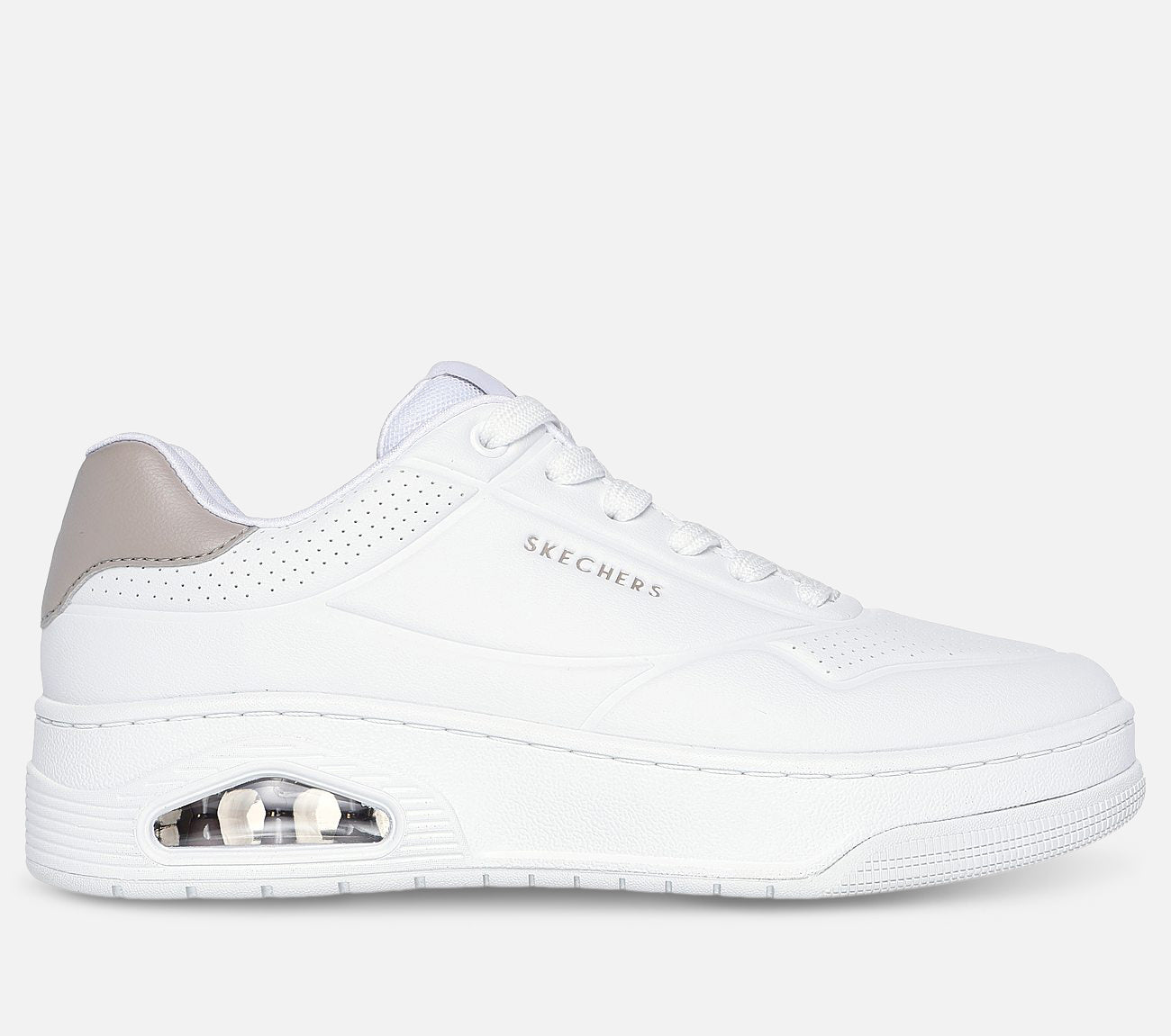 Uno Court - Fast Break – Skechers.fi