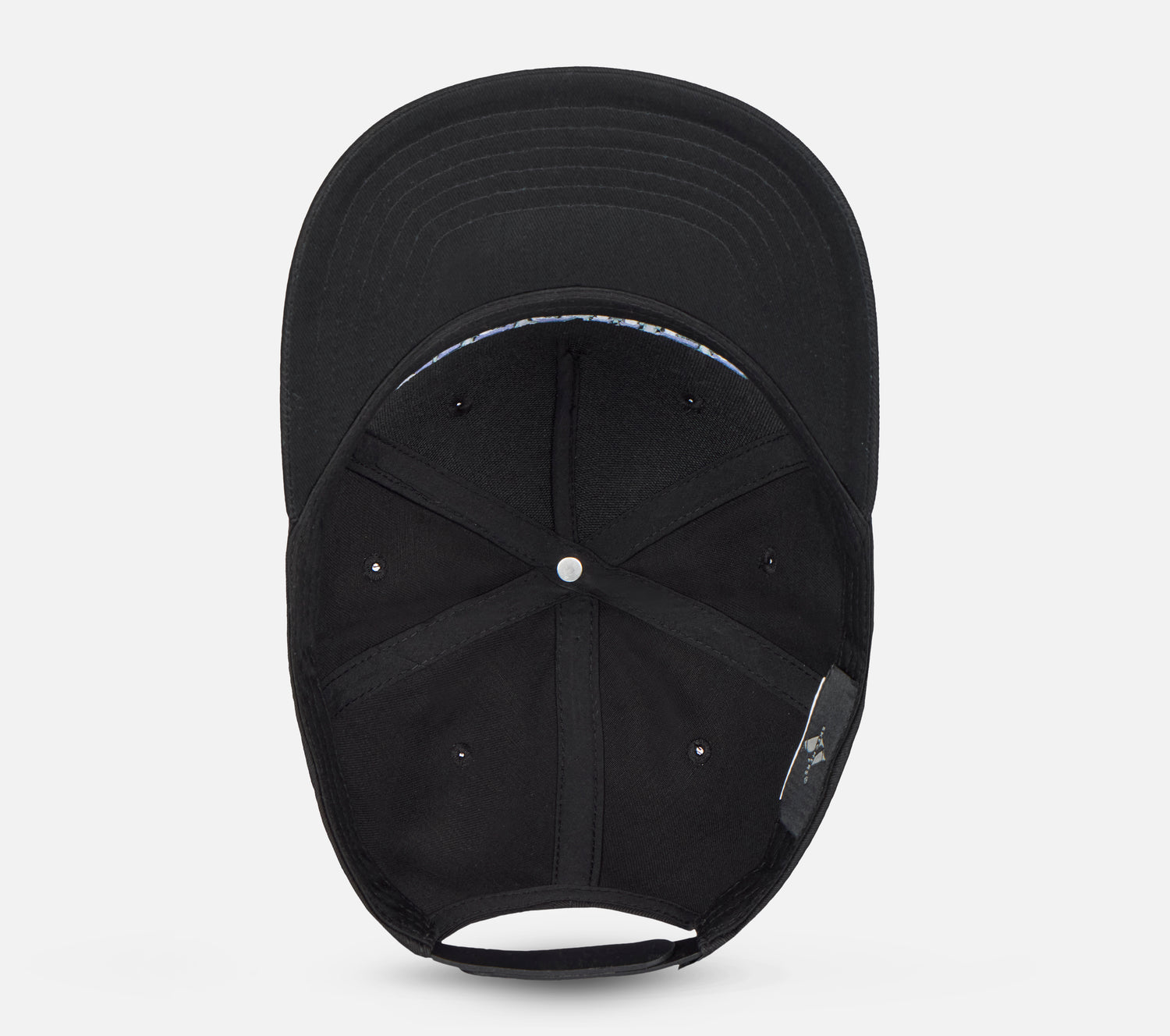 University Baseball Hat – Skechers.fi