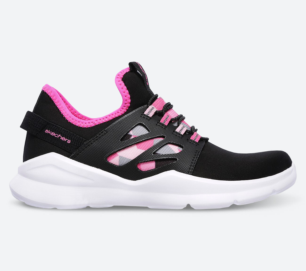 Street Squad – Skechers.fi