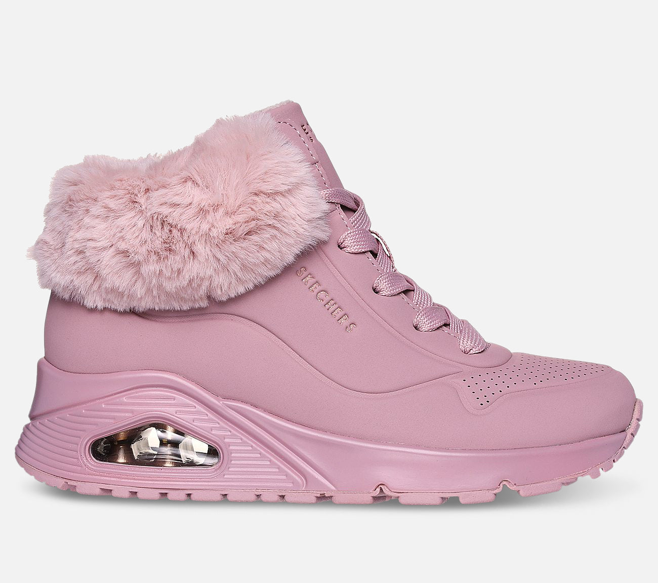 Uno - Fall Air – Skechers.fi