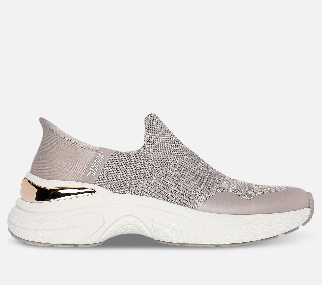 Slip-ins: Hazel - Priya – Skechers.fi