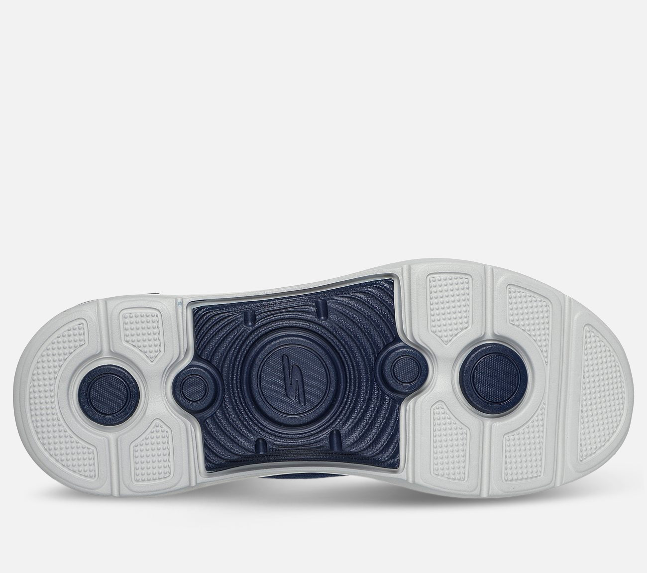 Slip-ins: GO WALK Arch Fit 2.0 - Percy – Skechers.fi