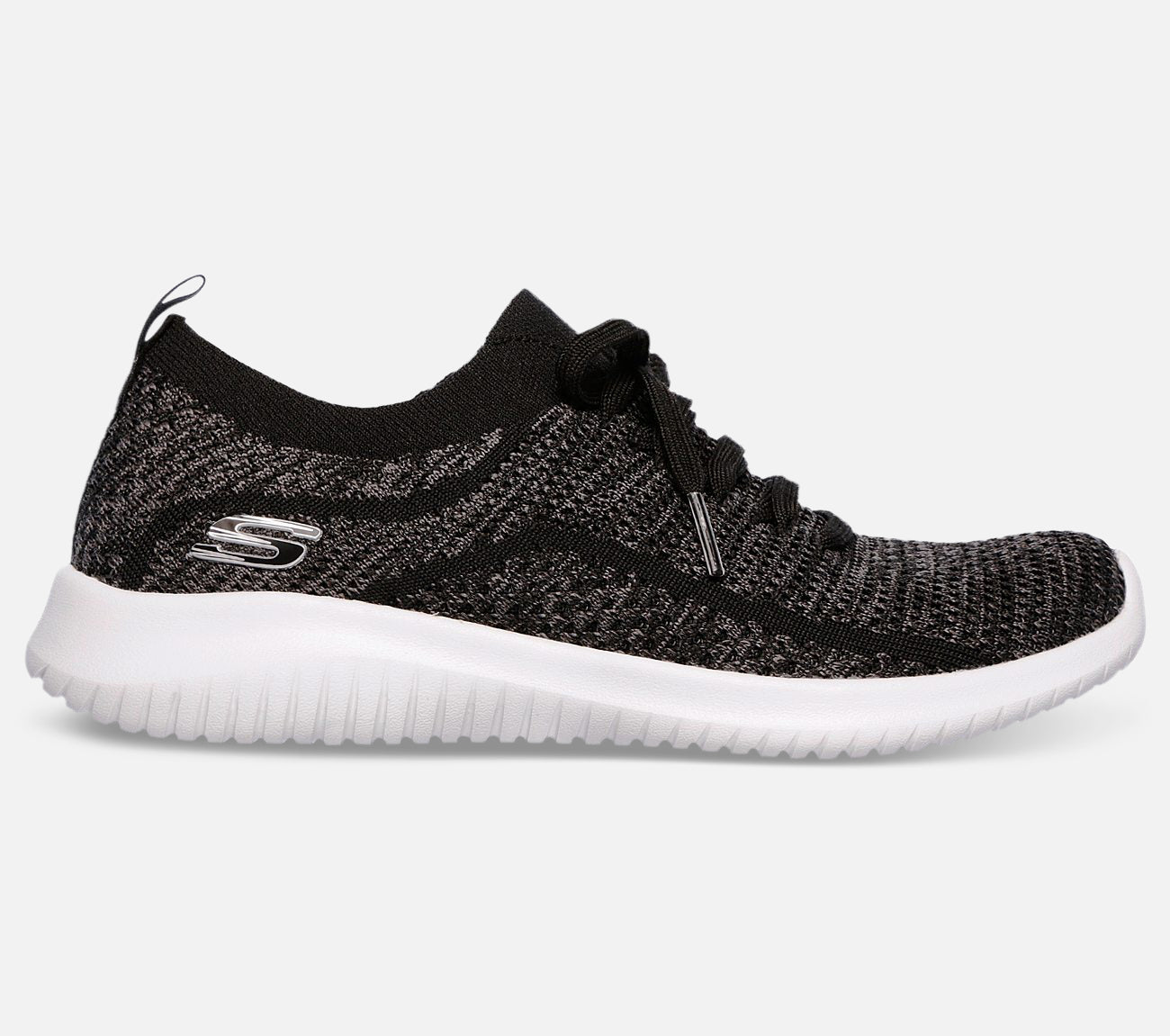 Ultra Flex - Statements – Skechers.fi