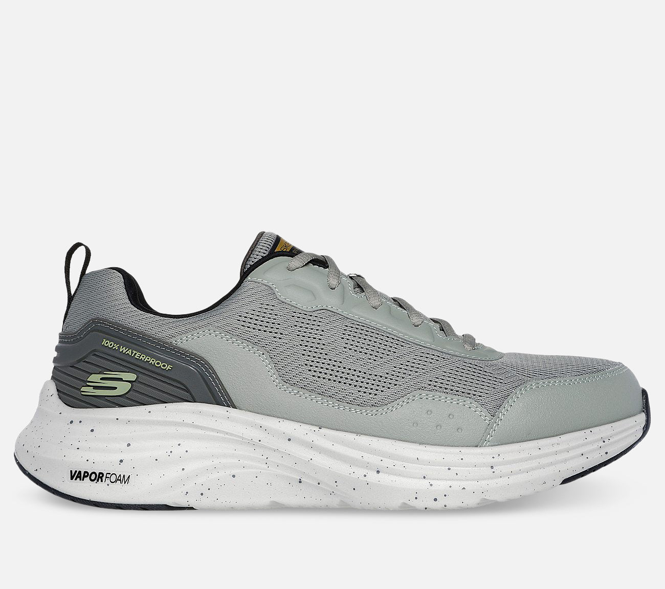 Vapor Foam - Veiko - Waterproof – Skechers.fi