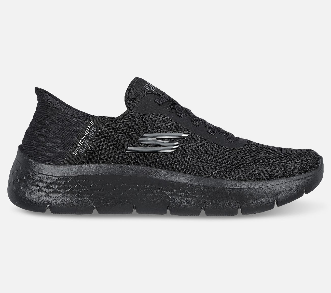 Slip-Ins kengät naisille - Skechers.fi