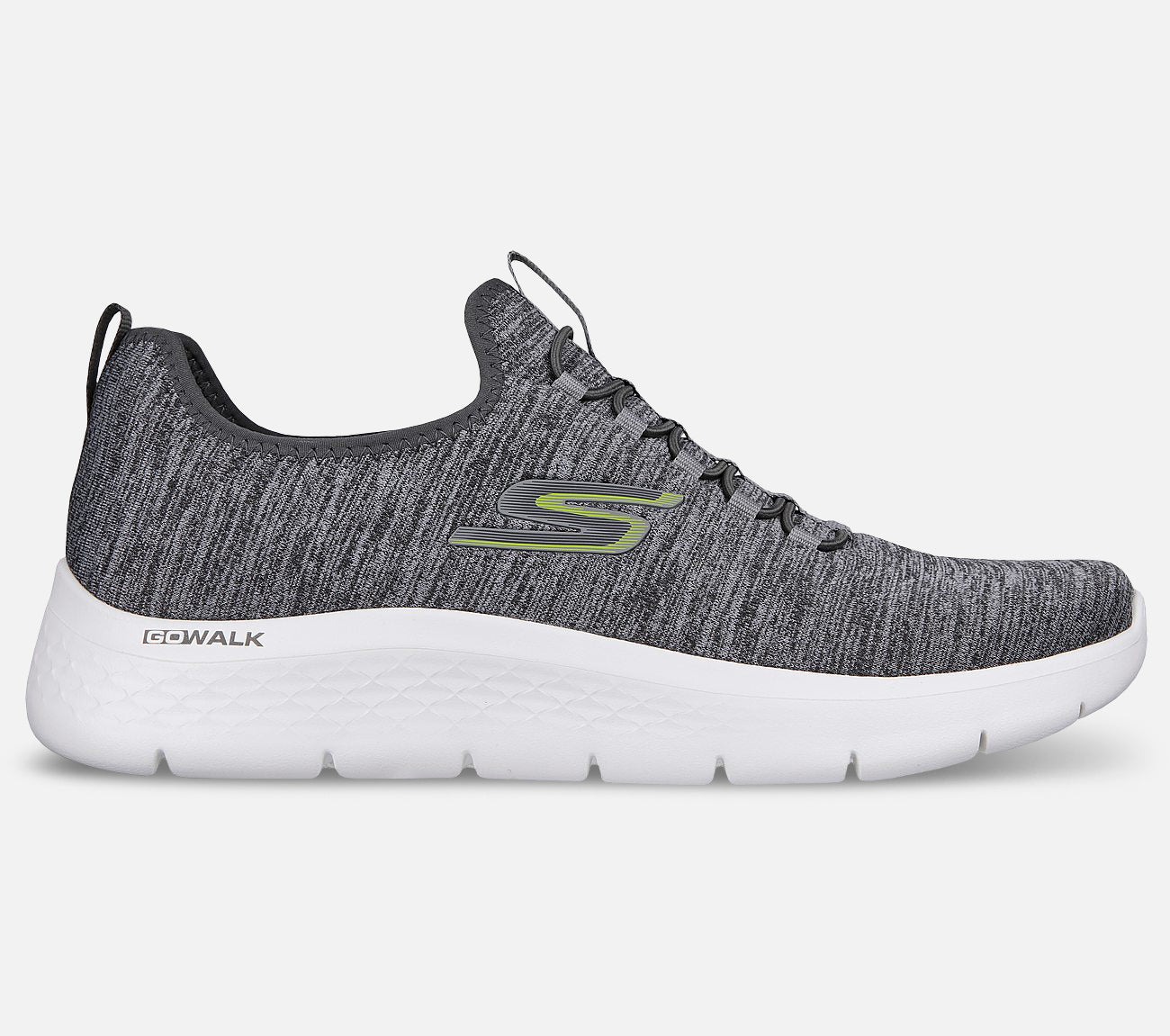 GO WALK Flex - Ultra – Skechers.fi