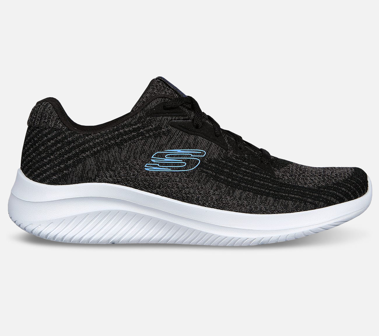 Ultra Flex 3.0 - Best Time – Skechers.fi