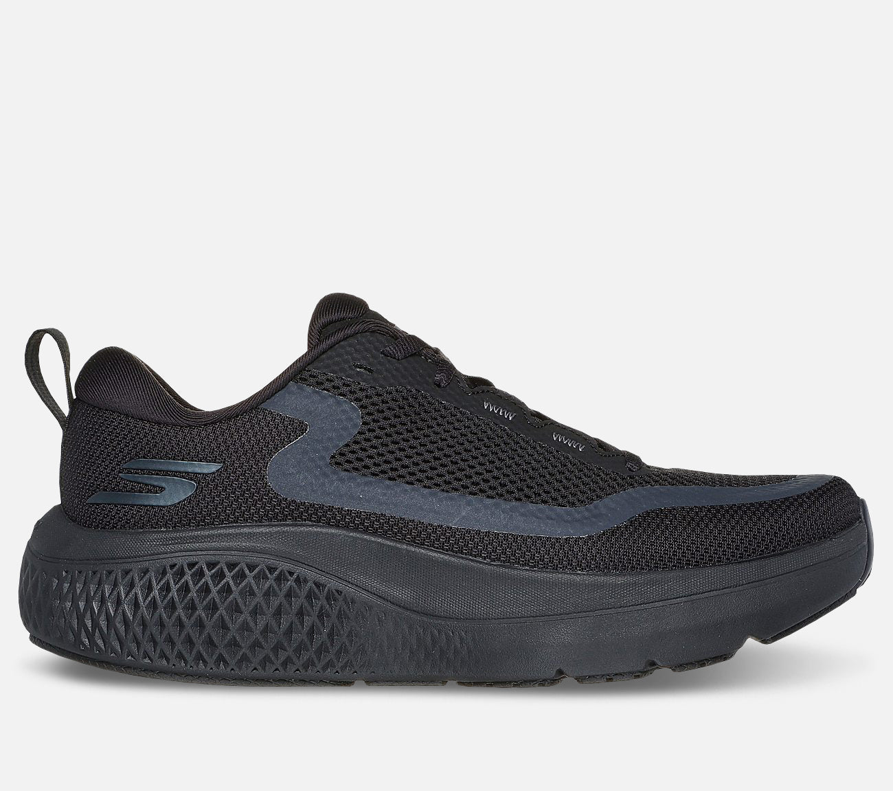 GO RUN Supersonic Max – Skechers.fi