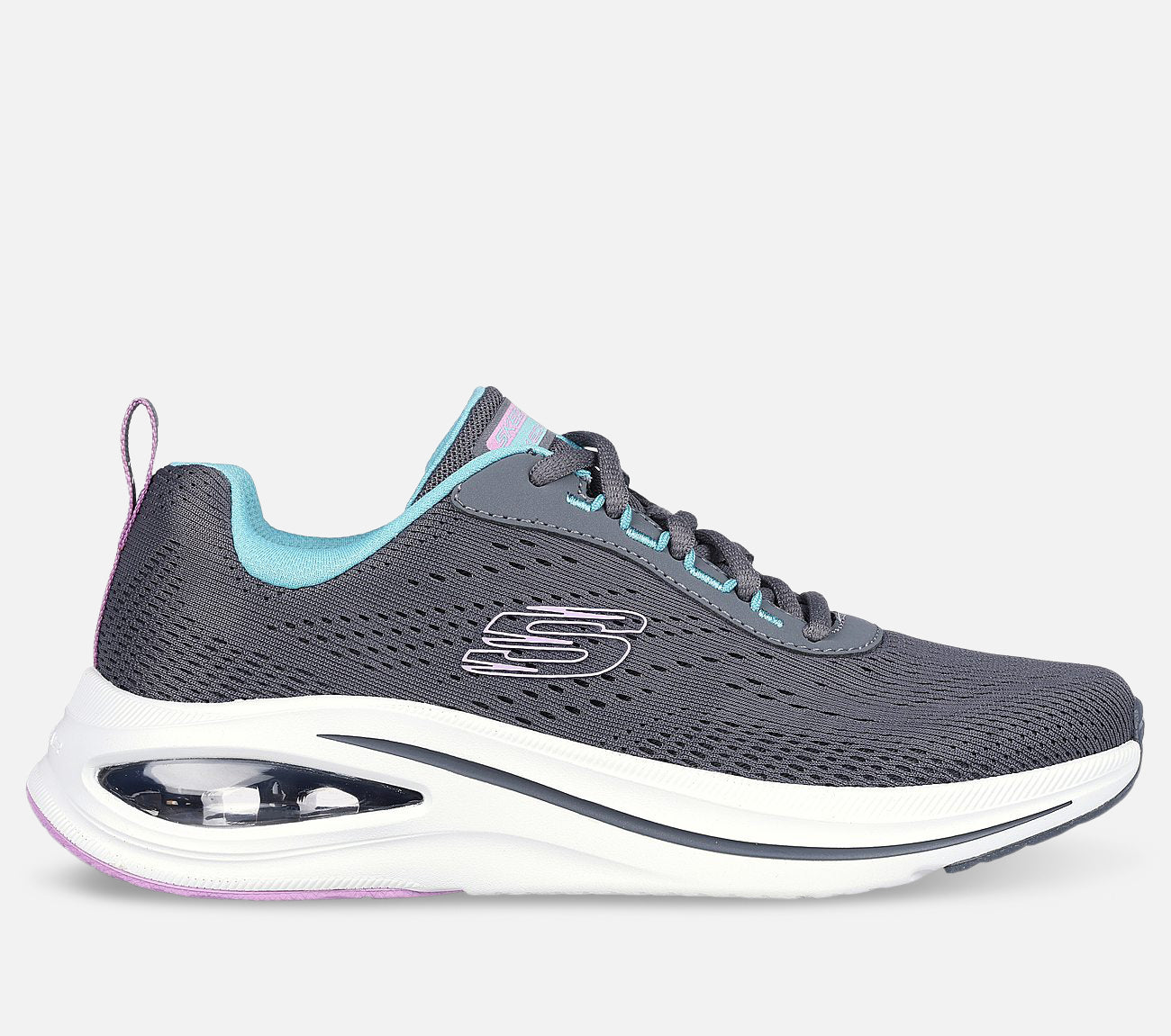 Skech-Air Meta - Aired Out – Skechers.fi