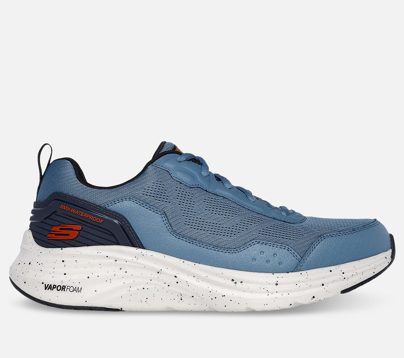 Vapor Foam - Veiko - Waterproof – Skechers.fi