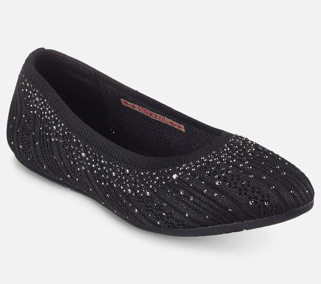 Cleo 2.0 - Glitzy Daze – Skechers.fi