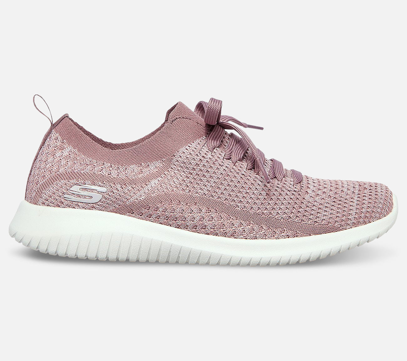 Ultra Flex - Statements – Skechers.fi