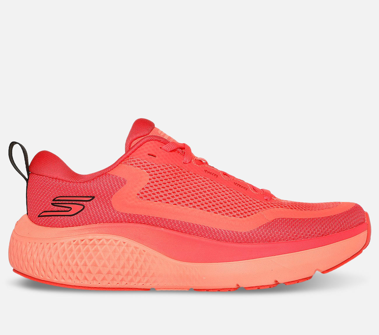 GO RUN Supersonic Max – Skechers.fi