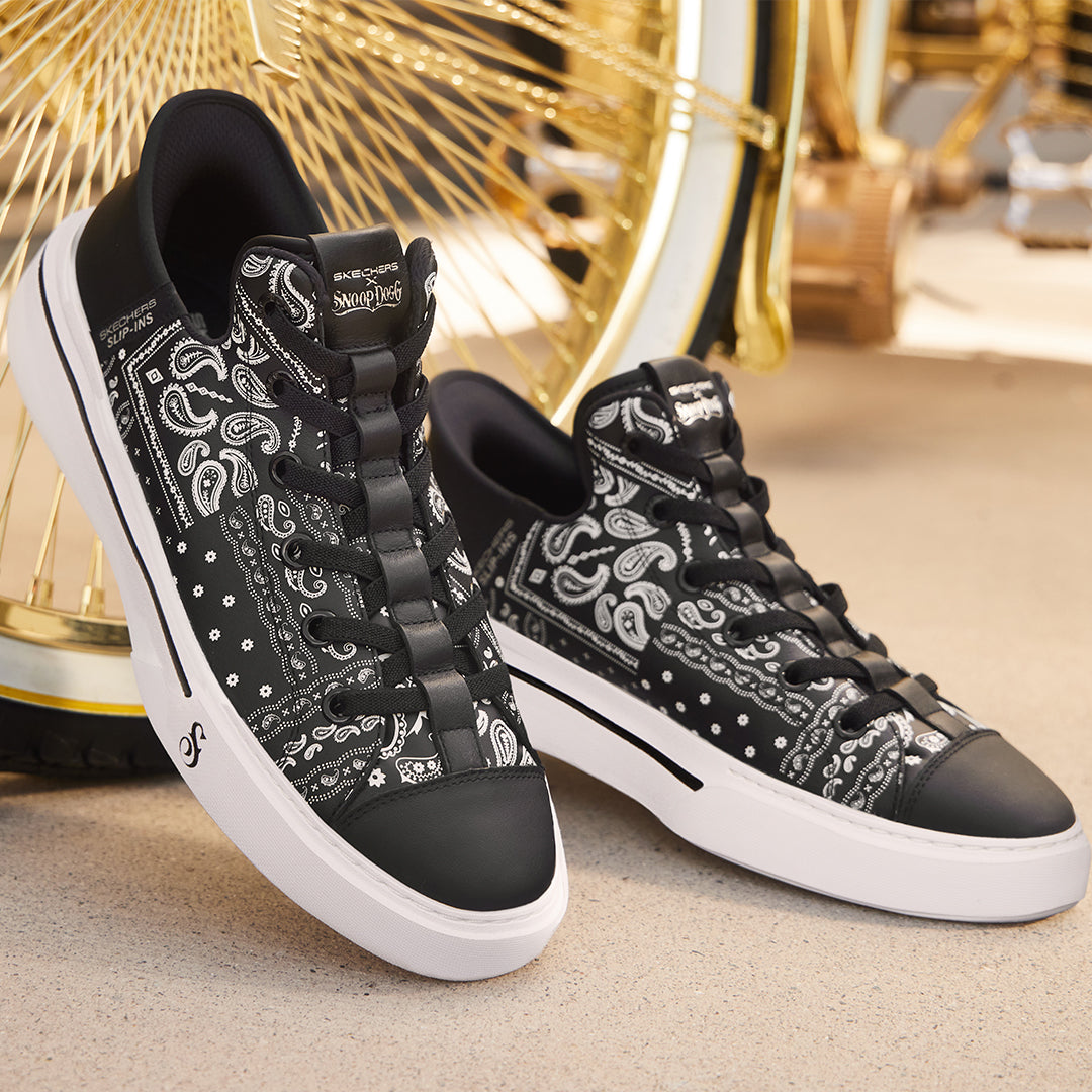 Slip-ins - skechers.fi – Skechers.fi