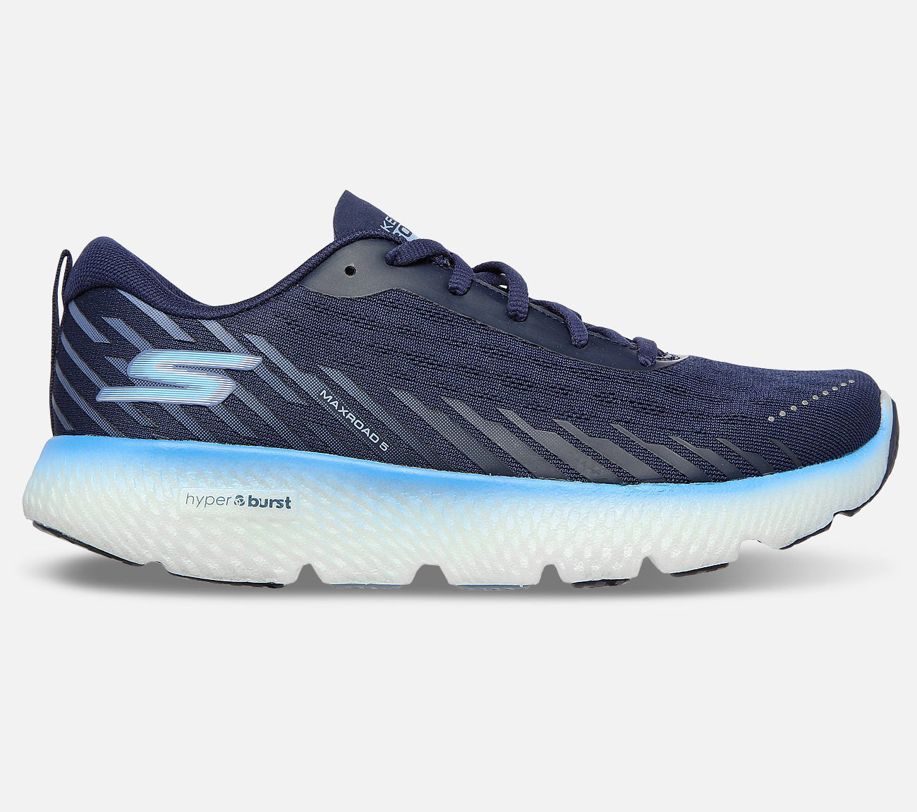 GO RUN Maxroad 5 – Skechers.fi